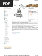 ALS Australia - Environmental Sample Collection - Pocket Guide | PDF ...