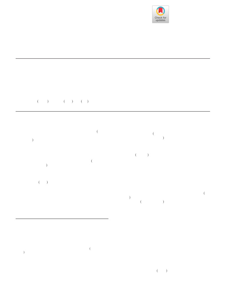 Liu Et Al - 2004 - Turbulence Structure of Hydraulic Jumps of Low ...