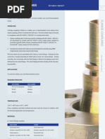 Din 2986 - Sept - 1977 | PDF