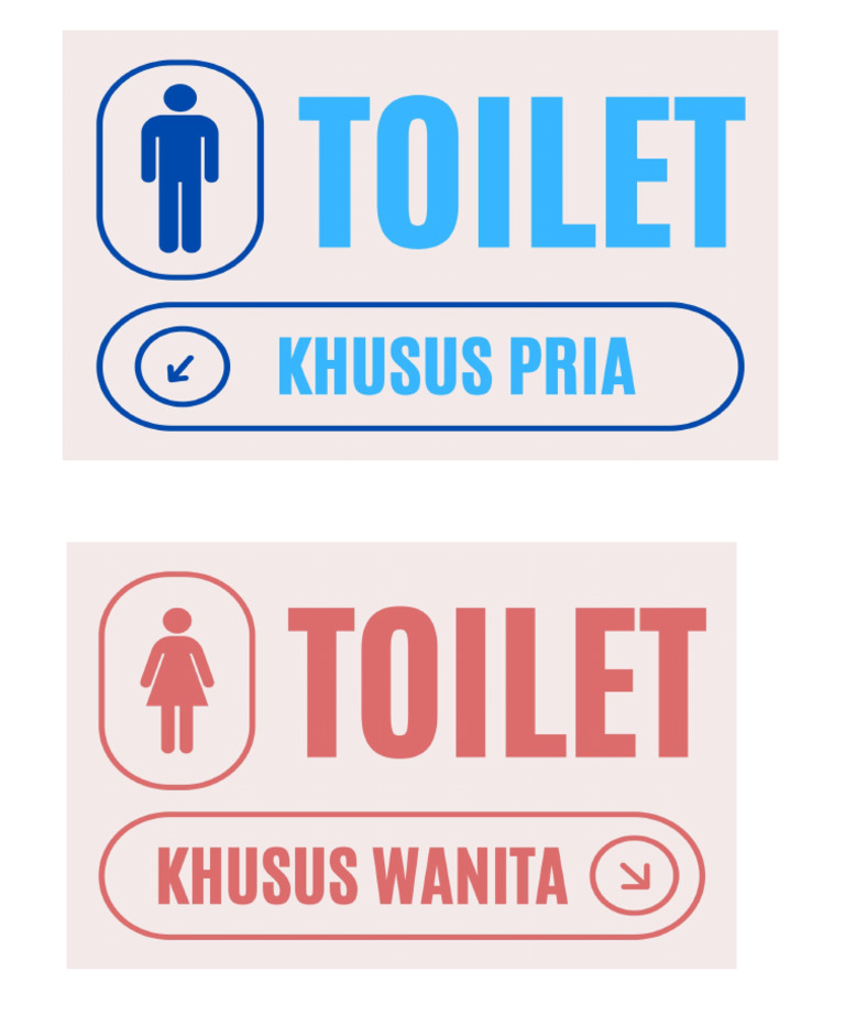 Toilet | PDF