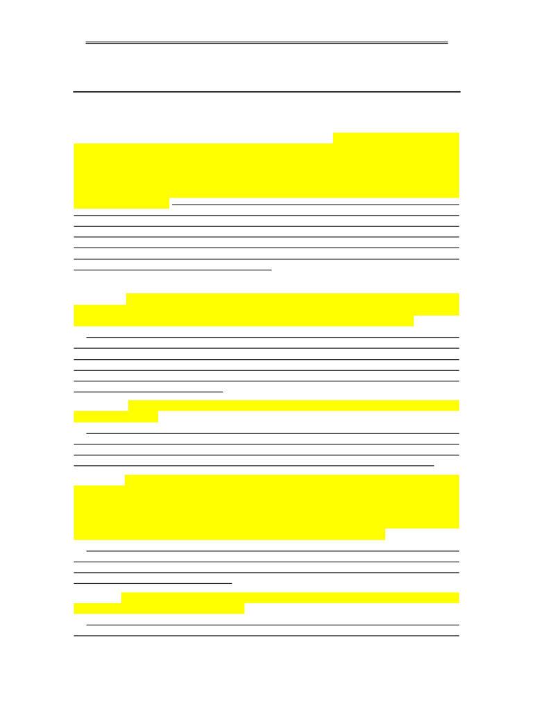 Pec Nom 001 Sede 2012 | PDF | Corriente eléctrica | México