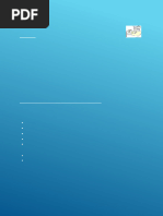 Normal Saline: Uses and Guidelines | PDF | Saline (Medicine) | Electrolyte