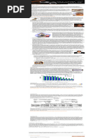 Packer's Crime Control vs. Due Process Models | PDF | Presumption Of ...