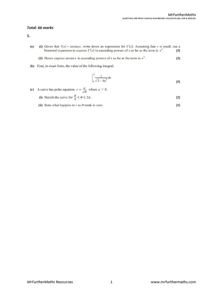 Core 1-2 Challenge Paper 3 | PDF | Chess Openings | Chess Theory