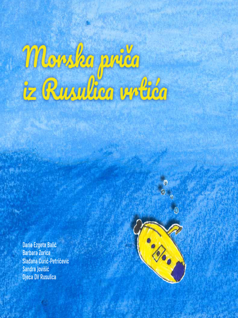 slikovnica_small3 | PDF