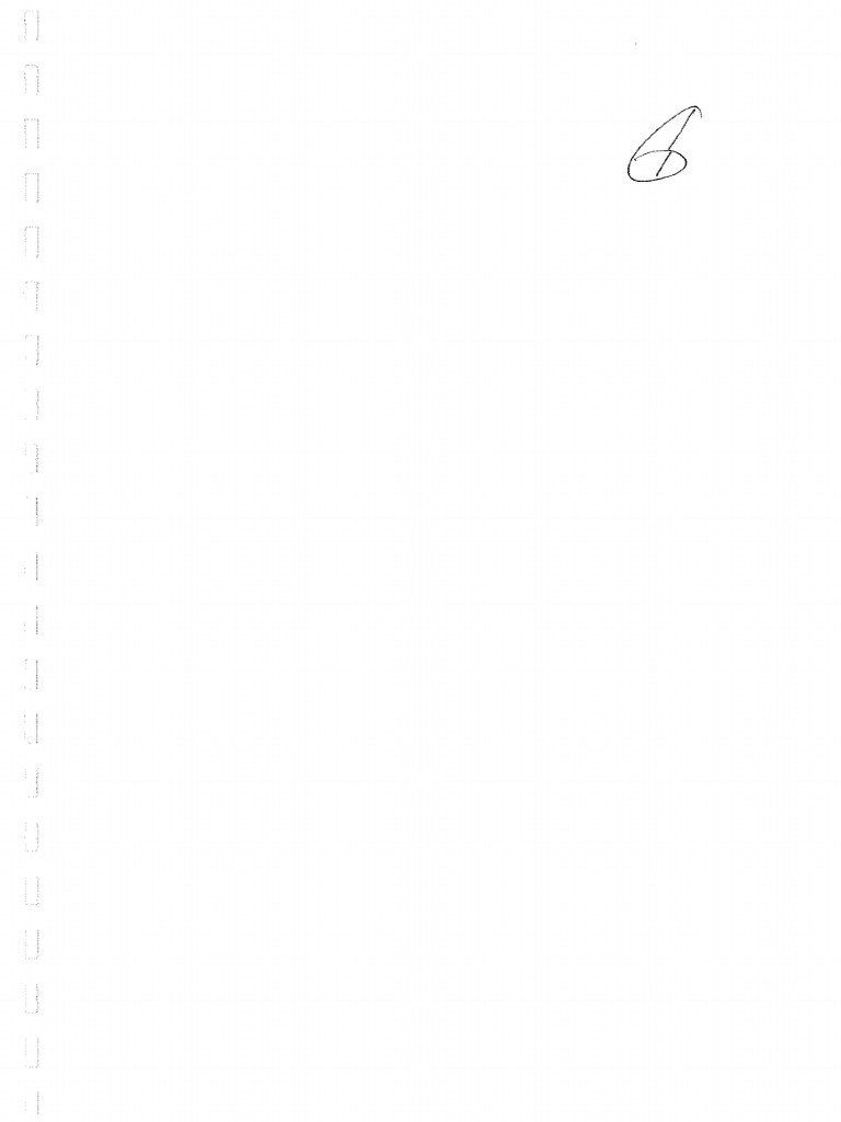 Design of Gravity-Type Anchor | PDF | Anchor | Force