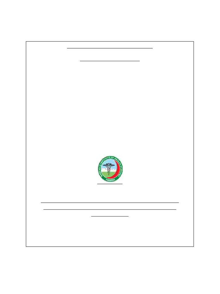 Bio Chem-Course Folder Spring 26 | PDF | Biochemistry | Chemistry