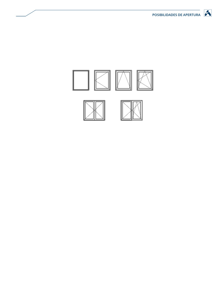 Cor 60 HO ES 00009 | PDF