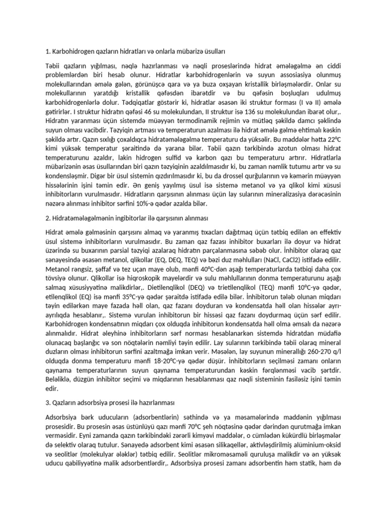 4 ulduz-1 | PDF