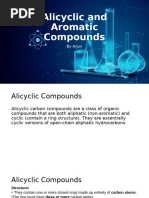 IUPAC Functional Group Priority Table | PDF | Alkene | Functional Group