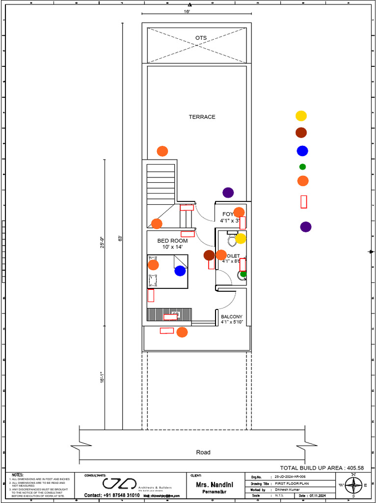 25-JD-2024-AR-006 | PDF