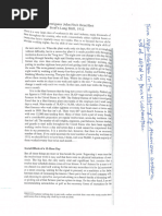 Child Labor and Suffrage: Kelley 1905 | PDF | Weaving | Textiles