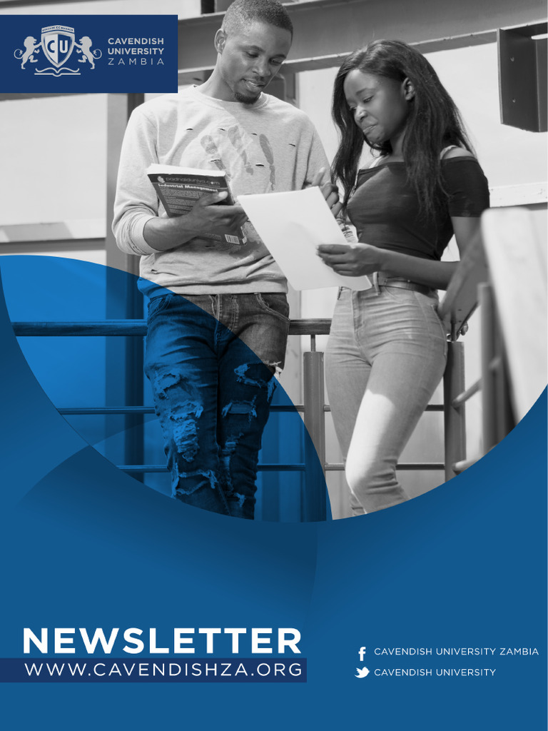 Sample Prospectus Print 2 | PDF