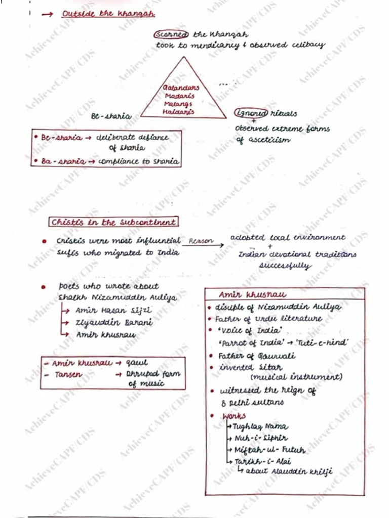 Noob | PDF