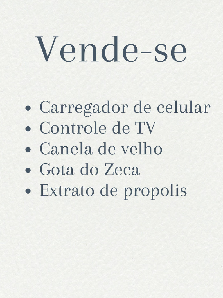 Documento A4 Lista Para Chá de Casa Nova Delicado Floral Moderno ...