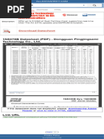 Astm - C78-C78M-10 - Flexural Strength of Concrete (3-Point Loading ...