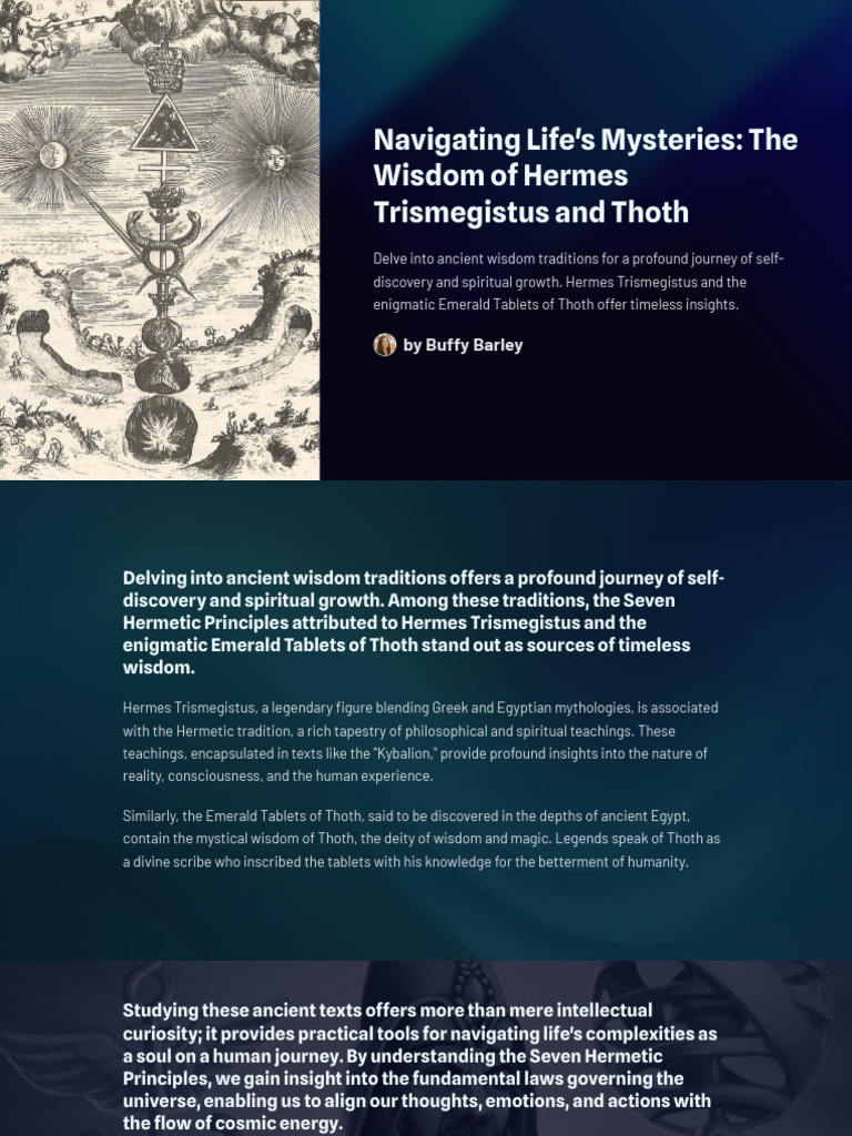 Navigating-Lifes-Mysteries-The-Wisdom-of-Hermes-Trismegistus-and-Thoth ...