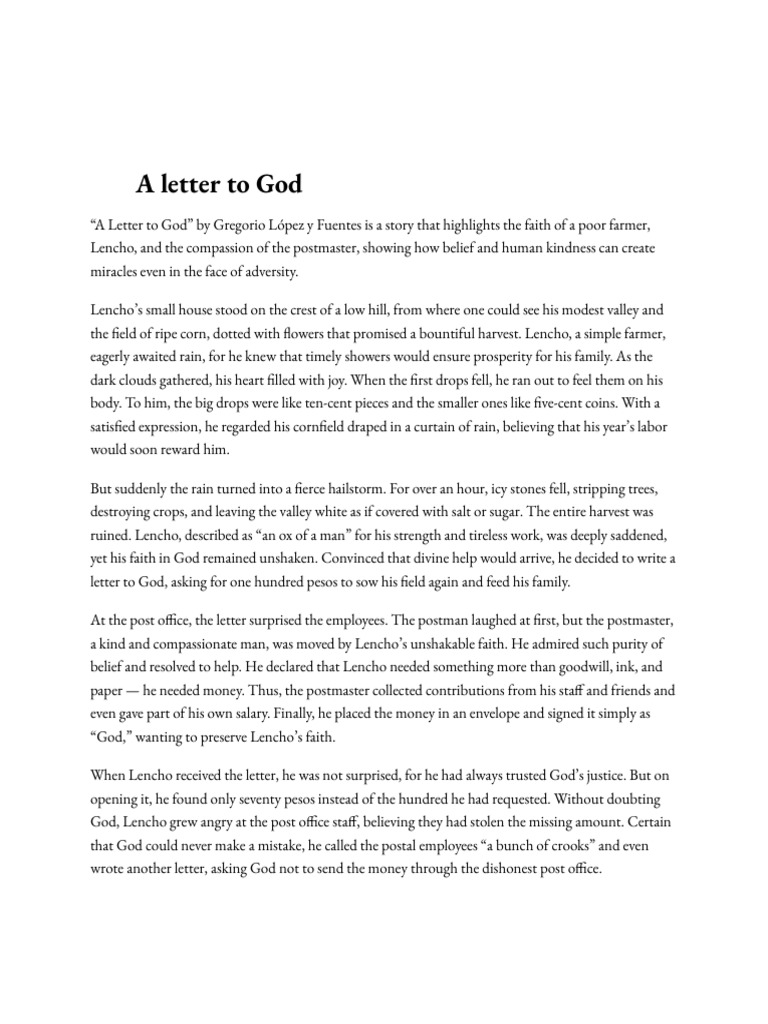 English - Poems | PDF | Tea | Nelson Mandela