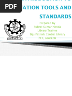 Bath Harvard Referencing Guide | PDF | Academic Journal | Letter Case