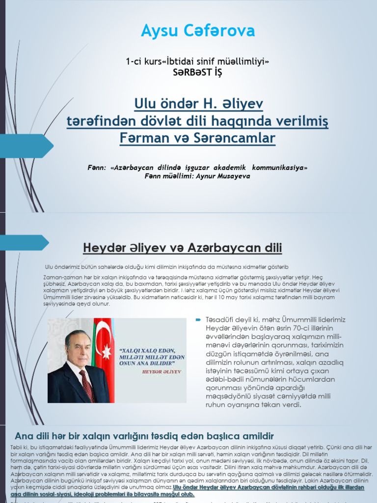 Aysu ADIAK | PDF