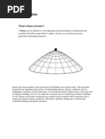 Aac Layout | PDF | Concrete | Building