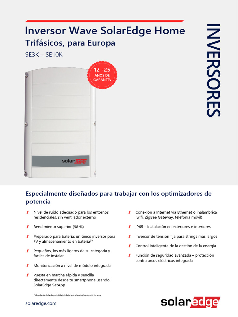 Se Three Phase Inverter Setapp Ds Sp Eu | PDF | Ingenieria Eléctrica ...