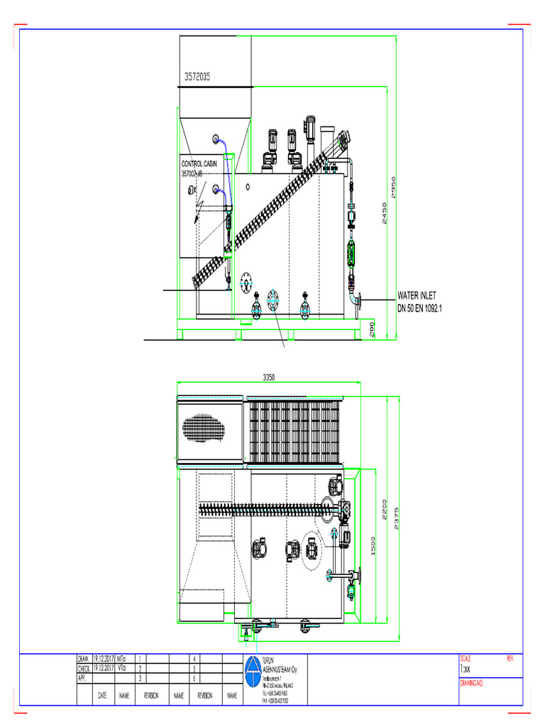 357002-LO-02-1-Model | PDF