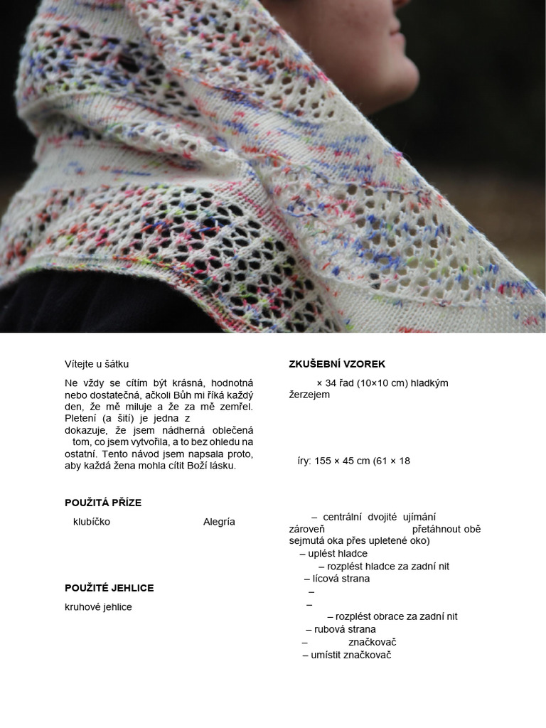Channah_cz2 | PDF