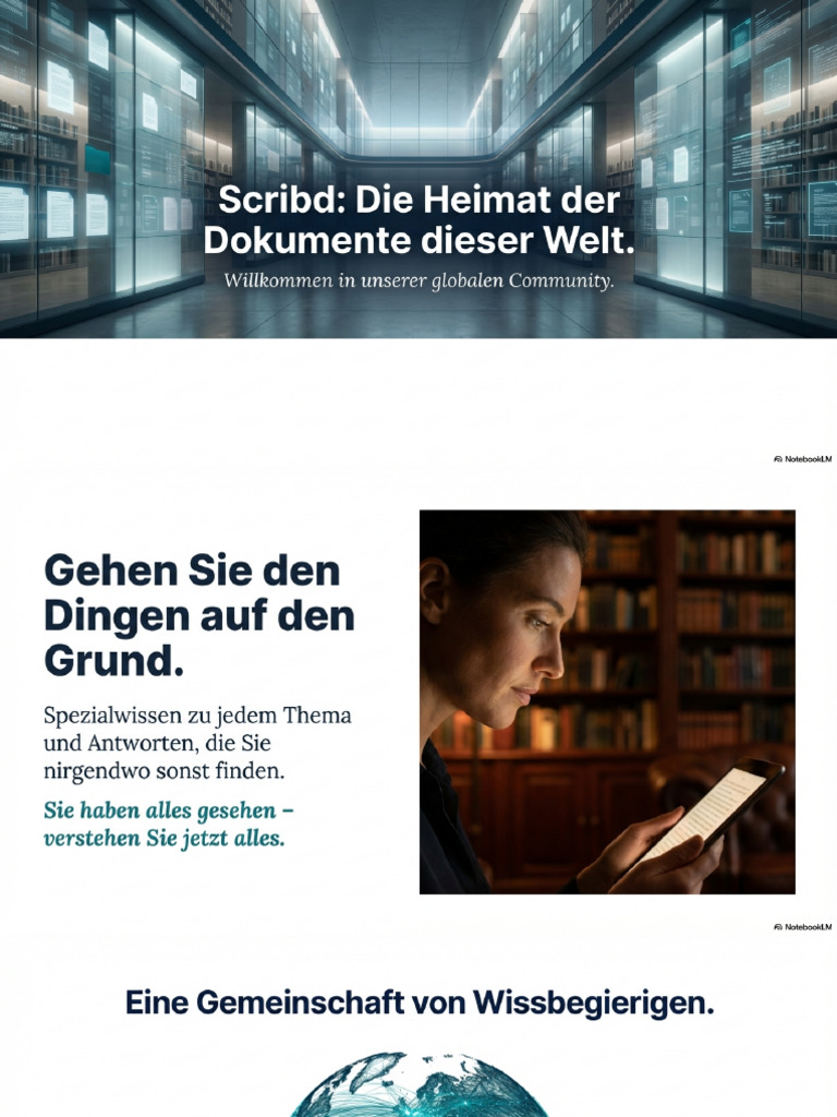 Scribd_The_Home_of_Global_Knowledge | PDF