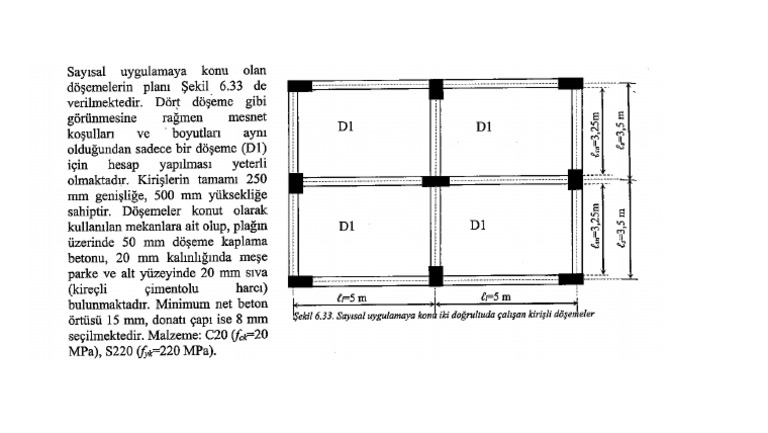 odev_3 (1) | PDF