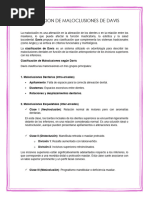 Anatomía del Vestíbulo Bucal | PDF | Lengua | Cabeza y cuello humanos