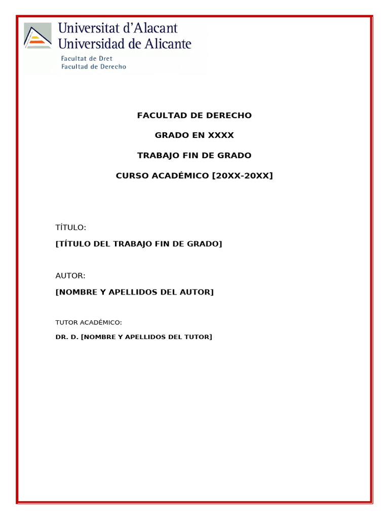 portada-tfg | PDF