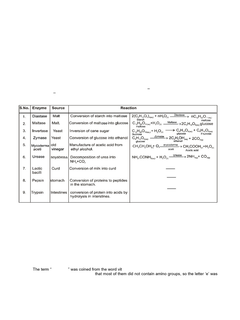 Biomolecules Part c | PDF | Nucleotides | Dna