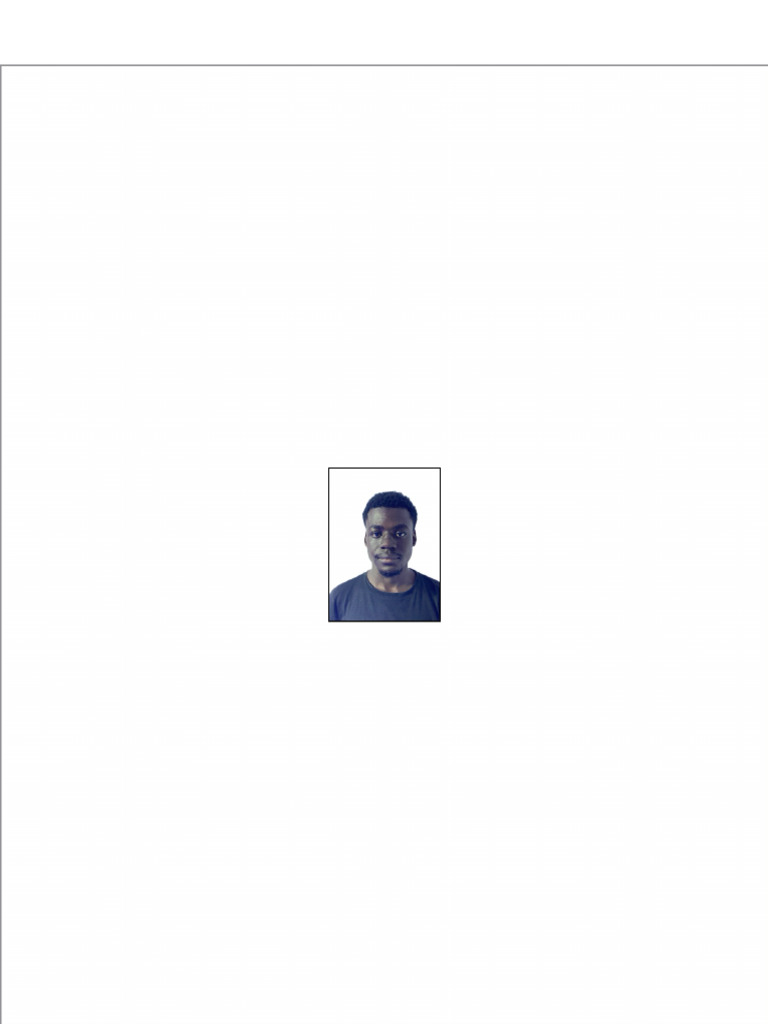 Cutout Pro | PDF