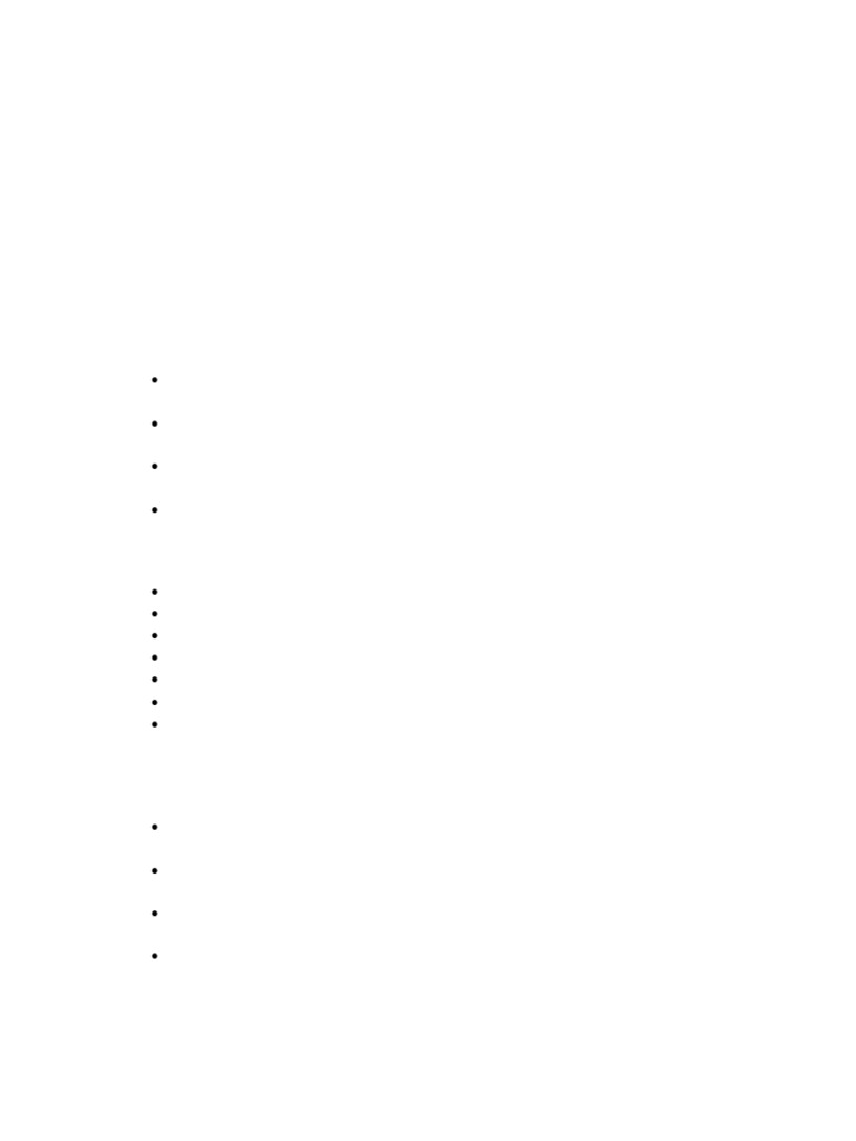Mahmoud_Samir CV | PDF | Regulatory Compliance | Project Management