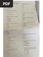 Grade 4 Literacy PEP4 2022 | PDF