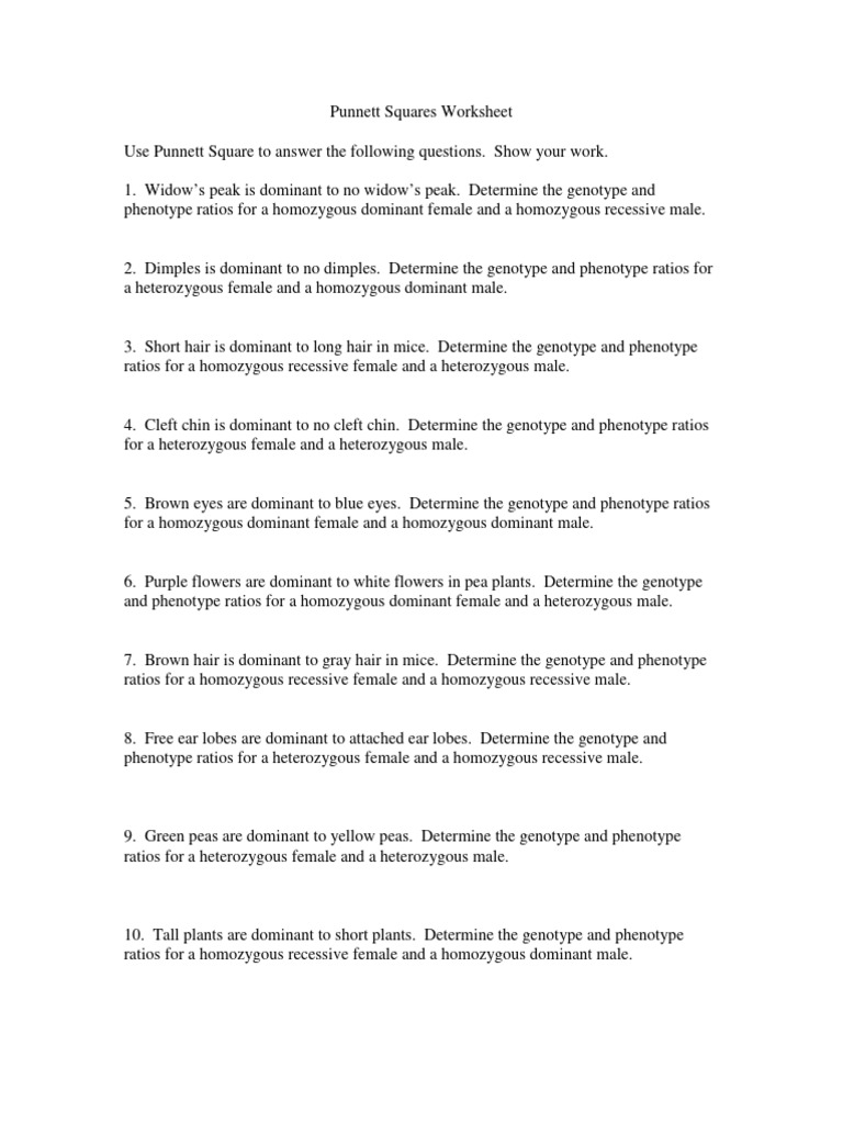School American - Victory College Maadi Assessments @Assessments Type ...
