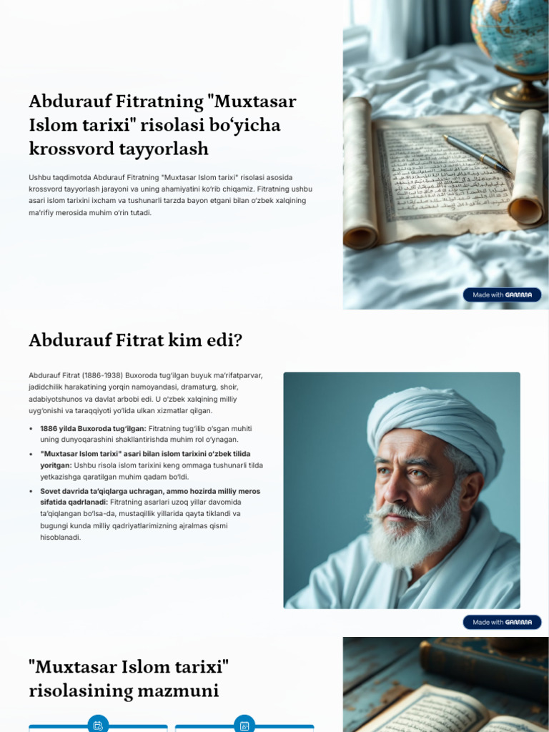 Climate diplomacy | PDF