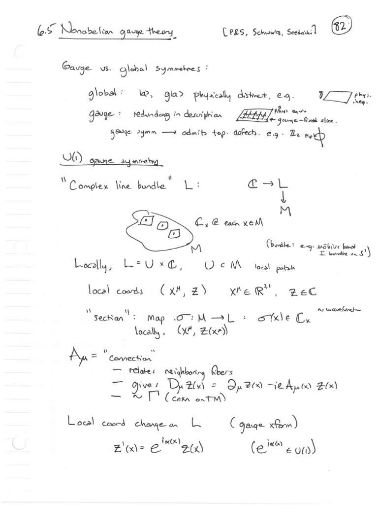 25 2 20 l5 | PDF