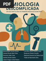 Bula do Benerva® (Cloridrato de Tiamina) | PDF | Vitamina | Coração
