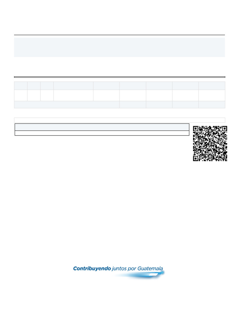 265378DD-5E7B-412C-9D12-E51744463194 | PDF