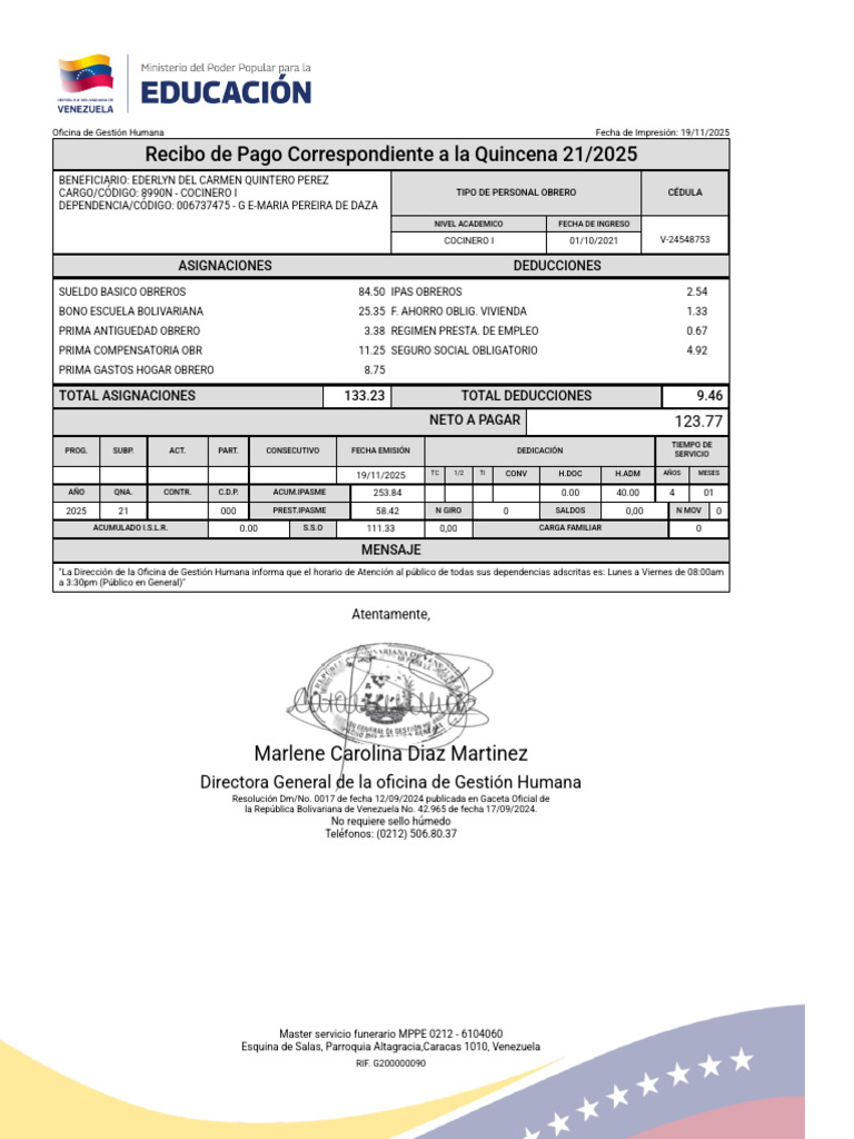 a81cd056-bb02-4ffd-b20b-098b911d1709 | PDF