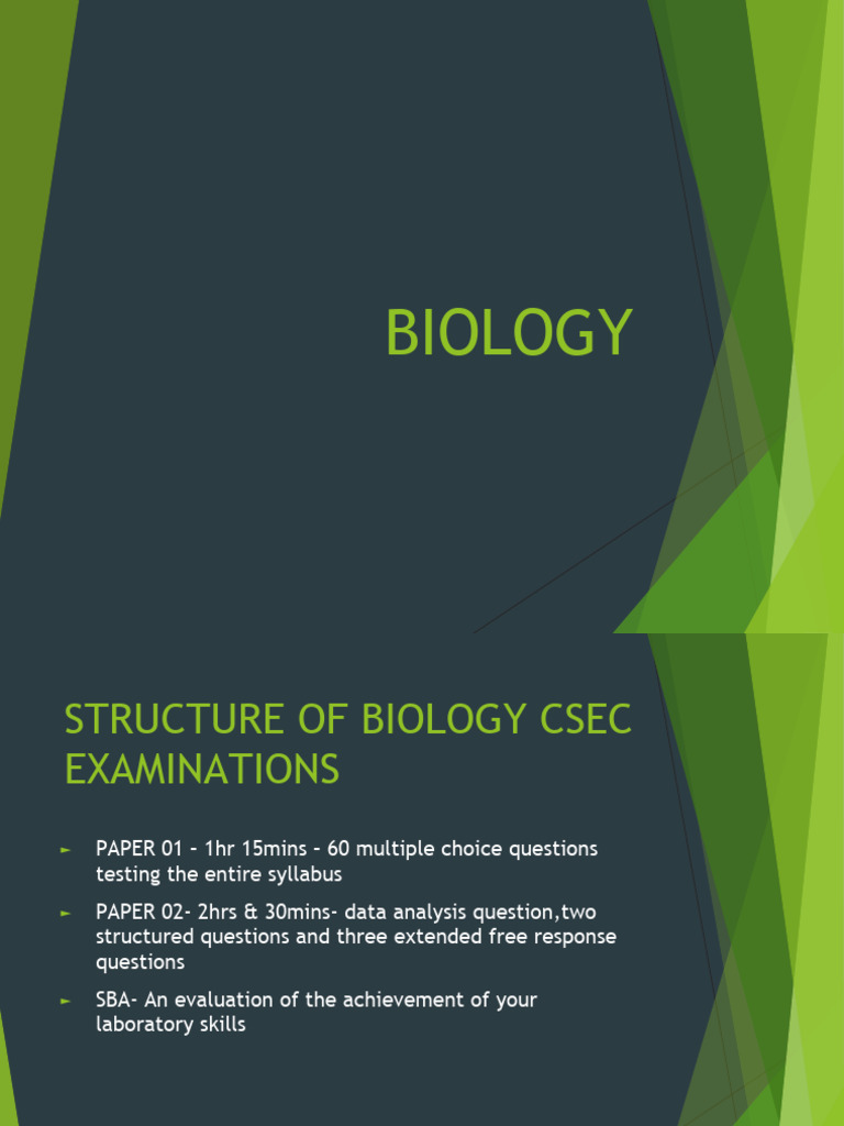 Bio Form 4 Intro To Labs | PDF | Drawing | Methodology