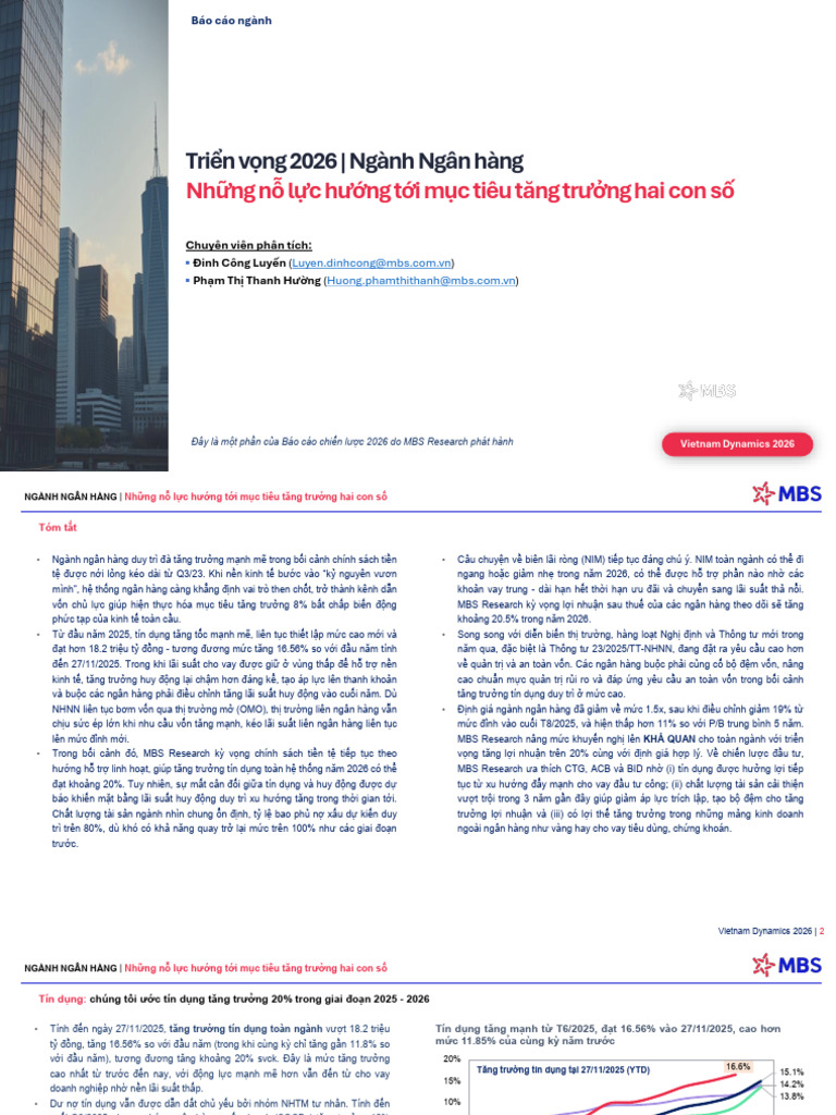 BCCL 2026 Ngan Hang Nhung No Luc Huong Toi Muc Tieu Tang Truong Hai Con ...