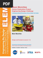 Herc Handbook 2023 072822 508 | PDF | Moon | Engineering