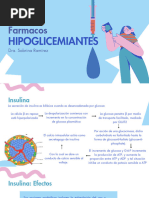 Genurin 200 mg: Indicaciones y Dosis | PDF