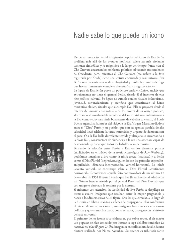 Eva 2 | PDF