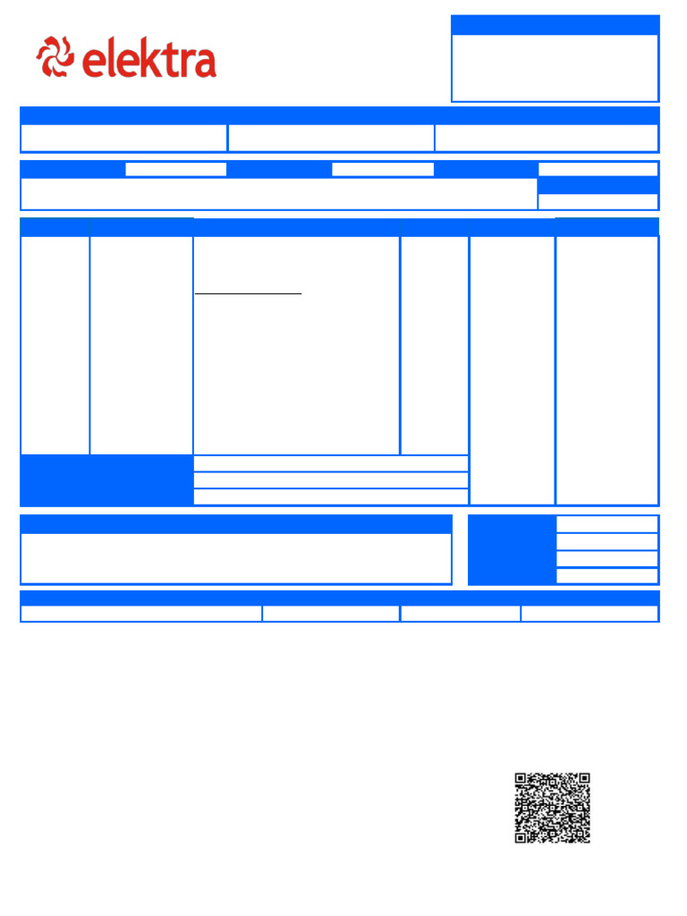 FT 150 2025 | PDF | Motociclismo