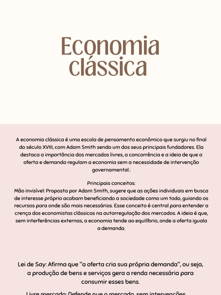 Apresentação Básica Simples Manchas Pastel 20240926 061138 0000 | PDF