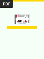 Doosan LPG Forklift g20n 7 g25n 7 g30n 7 g33n 7 g35nc 7 Part Book ...